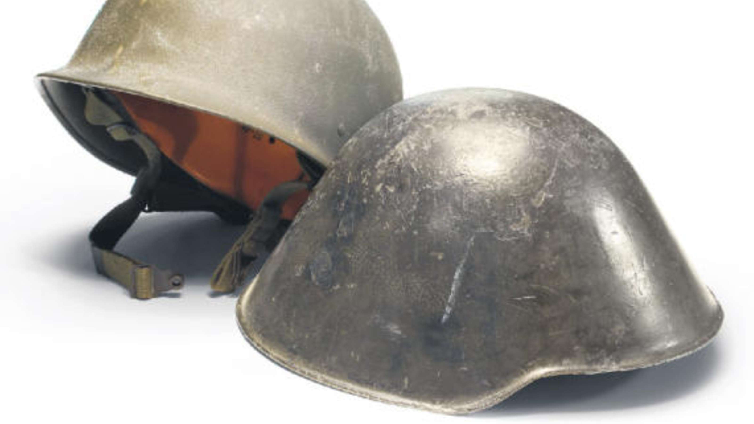 Ein Projekt zur Militärgeschichte beider deutscher Staaten