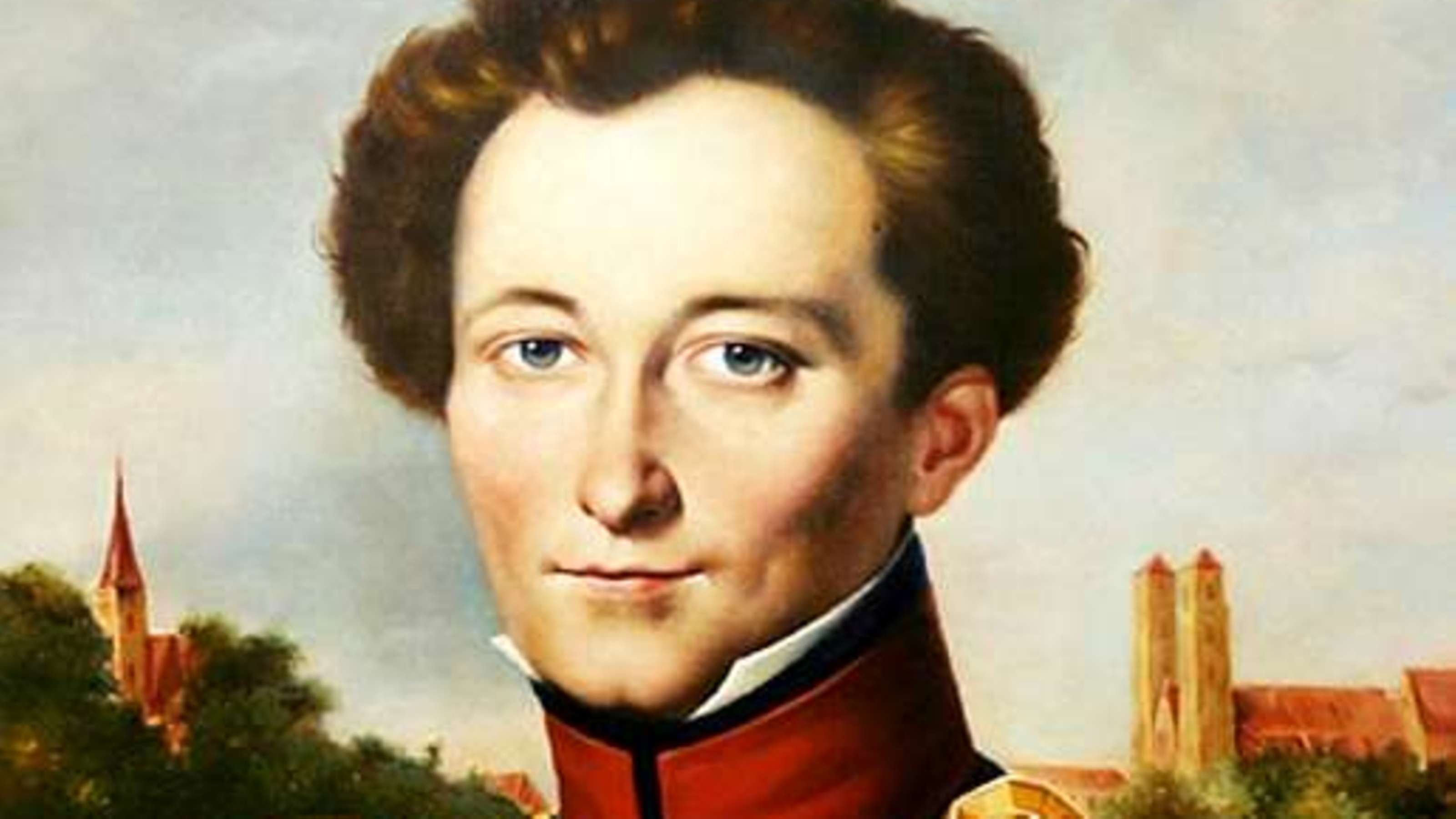 Clausewitz für Südamerika