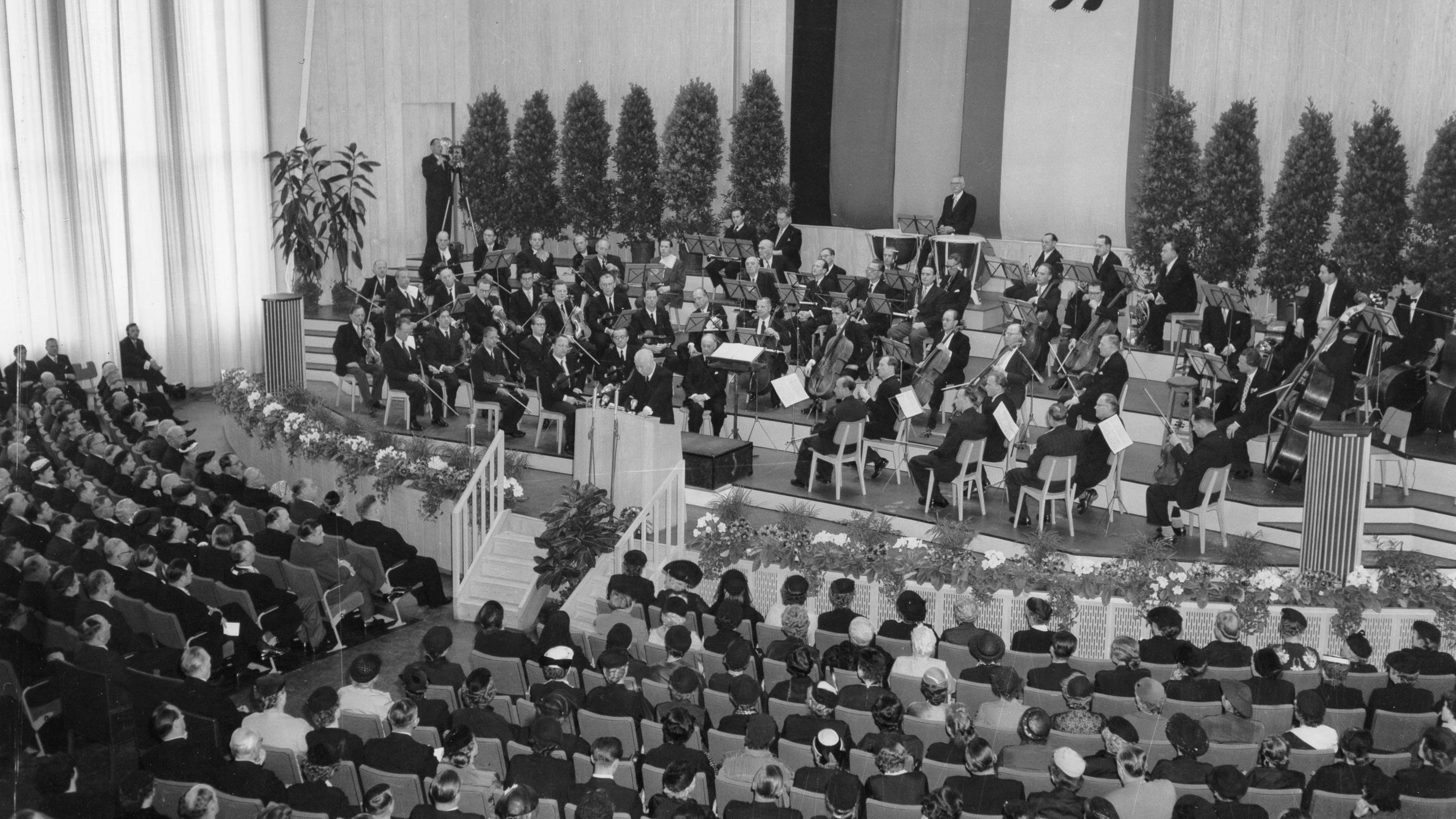 Der „20. Juli“, die Bundesrepublik, die DDR und der Kalter Krieg